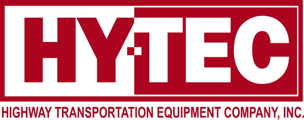 HY-TEC Home